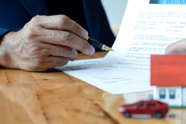 Comment encaisser un chèque CESU ? - UnCDI