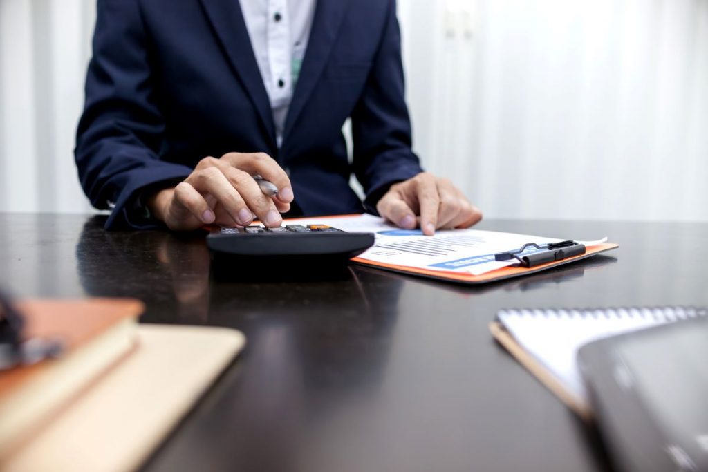 Comment calculer son TJM ? - UnCDI