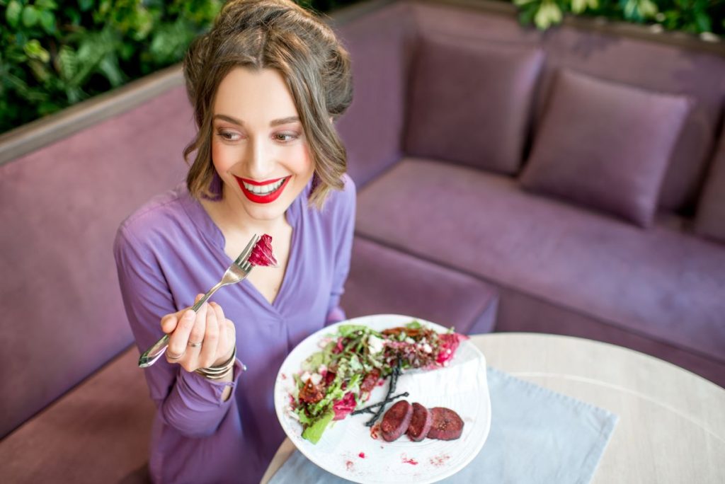 Comment activer la carte Swile ? - UnCDI