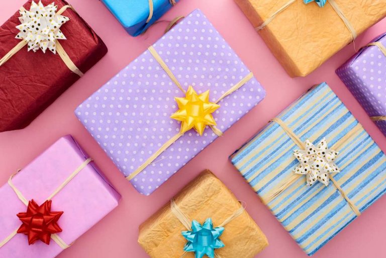 Chèques cadeaux : Les règles à connaître - UnCDI