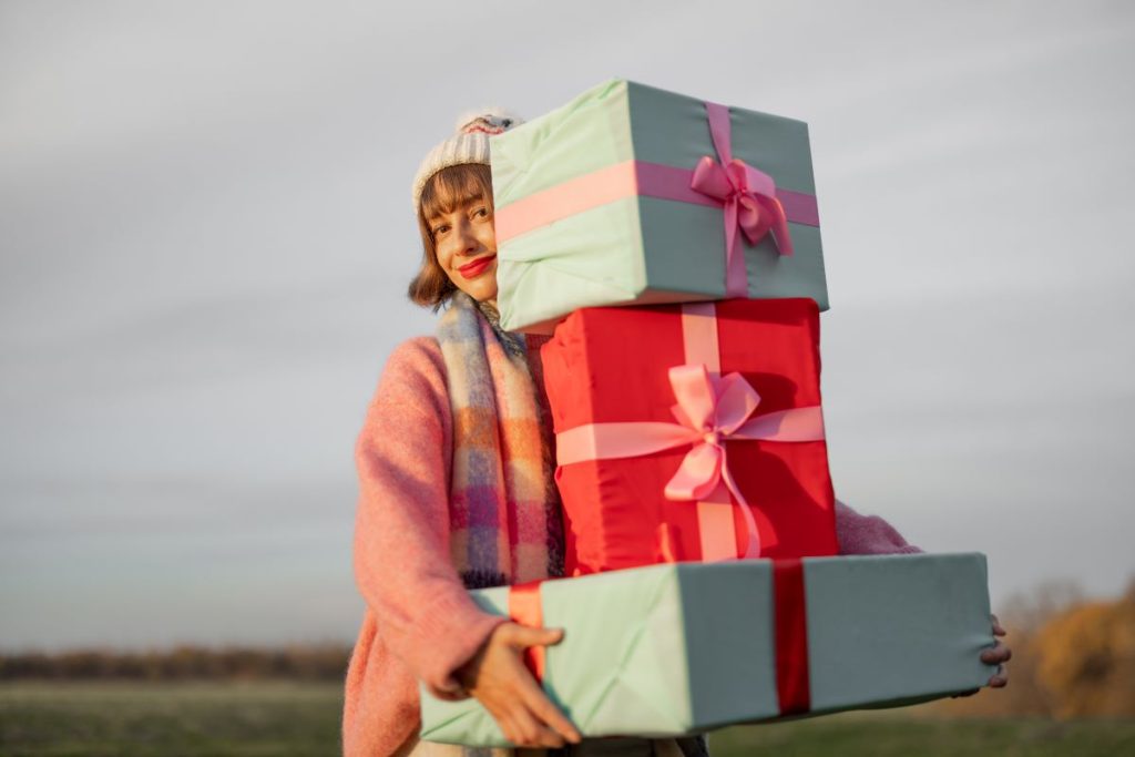 Chèques cadeaux : Les règles à connaître - UnCDI