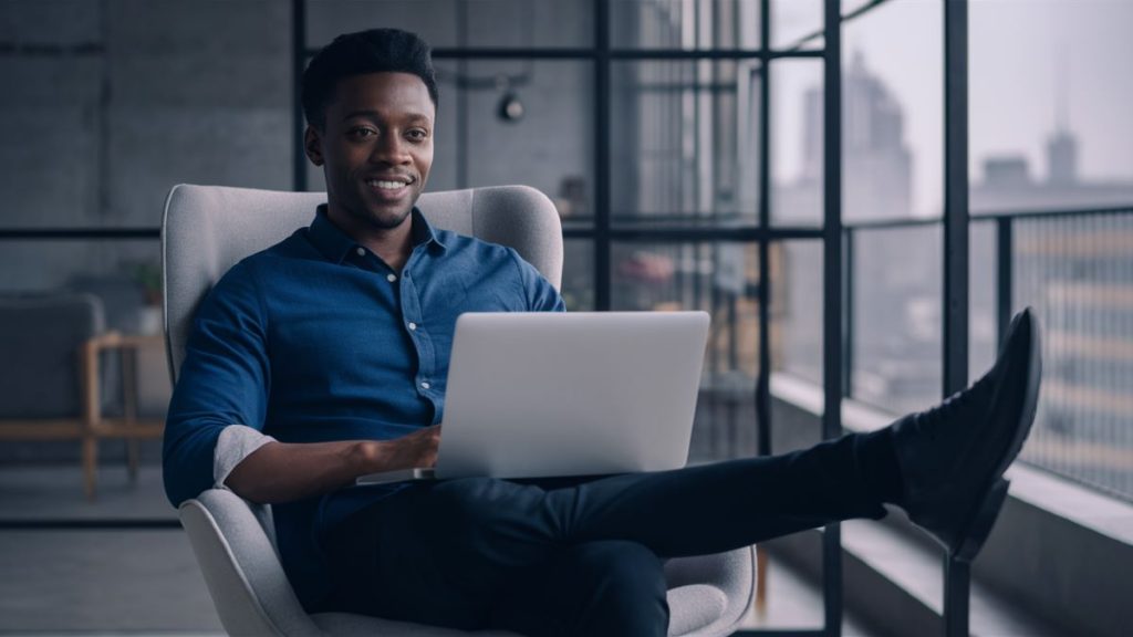 Comment rédiger un contrat freelance efficace ? - UnCDI